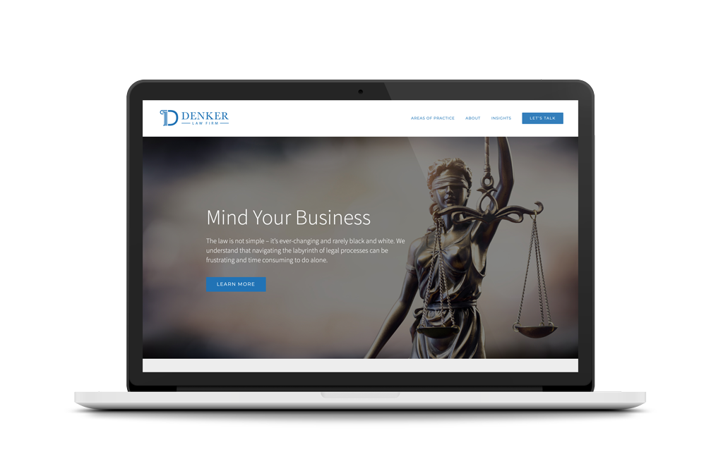 Home Denker Law Firm home-denker-law-firm